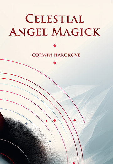 Books from The Power of Magick – The Power of Magick